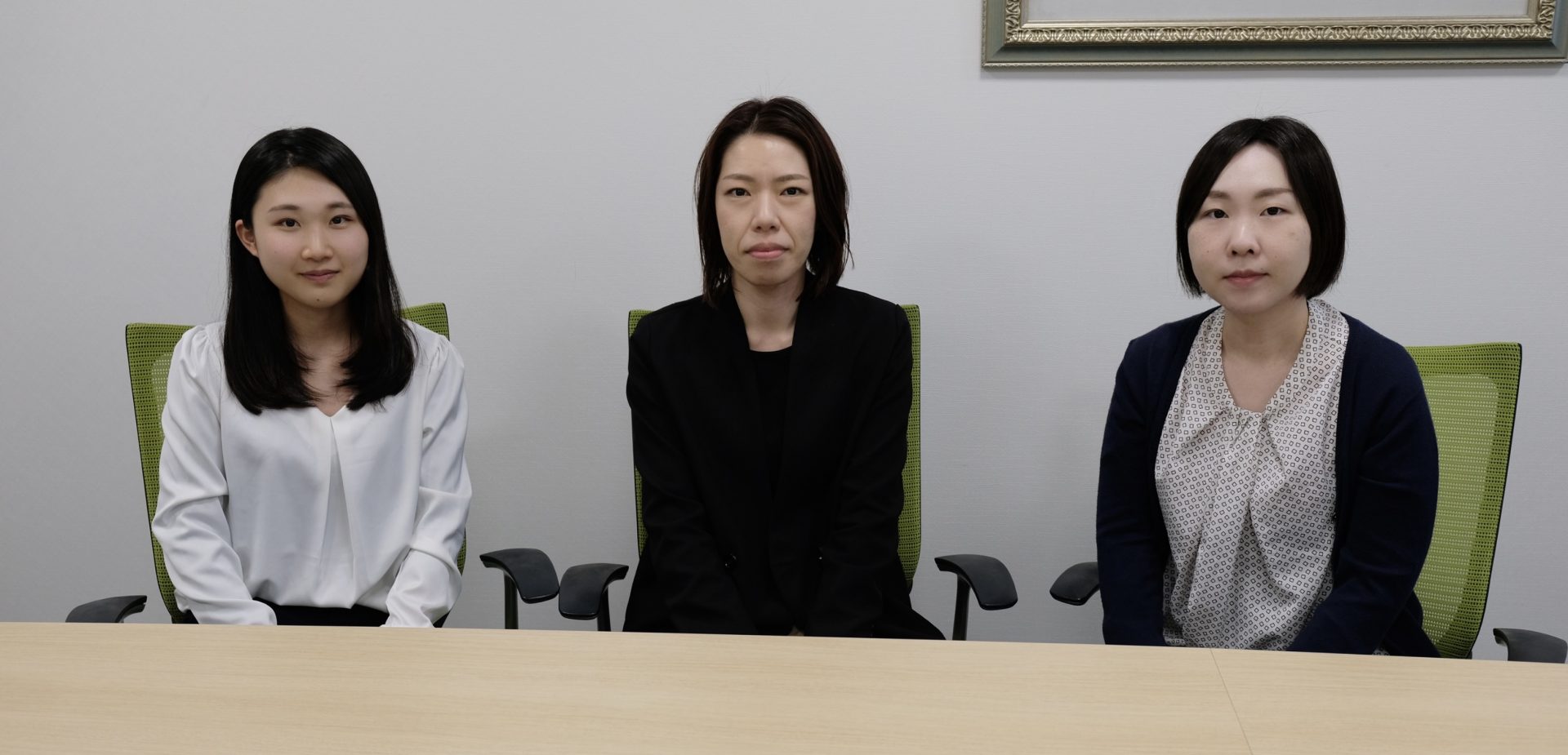 導入事例| 兵神装備株式会社様