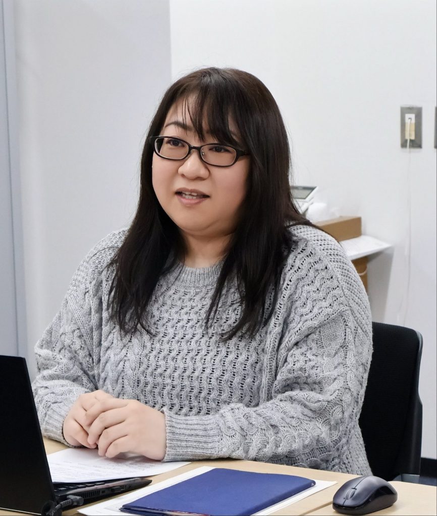 【SuperStream機能追加導入事例】株式会社イノメディックス